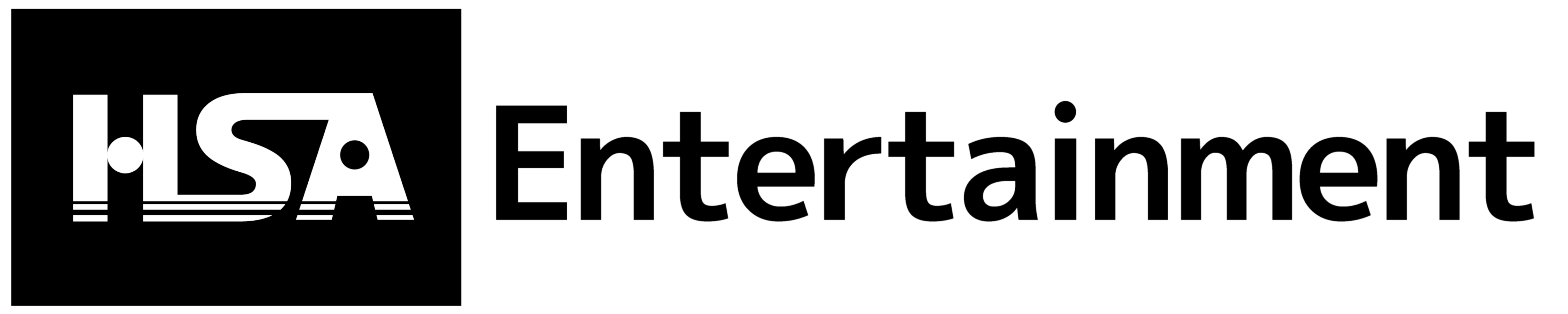 HSA Entertainment - Official